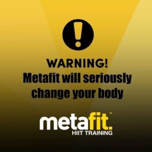 THE BEST HIIT WORKOUT - Fitness Habitat